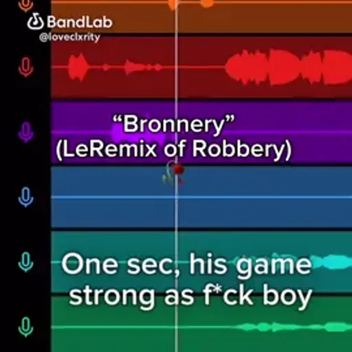 Bronnery